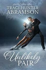 All 40 Traci Hunter Abramson Books in Order (2025)